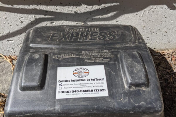 Remote Rodent Monitoring: Remote Sensing Technology - Rambo Total Pest ...